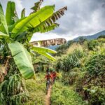 Stairway to Heaven Trail Mountain Biking Tour Chiang Mai - Frequently Asked Questions