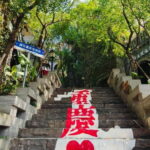 Stairway to Skyline: Chongqing's Vertical Heritage Tour - Practical Aspects of the Tour