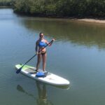 Stand Up Paddle Board Rental - How Your Day Might Unfold