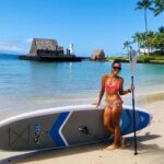 Stand Up Paddle Board Rentals in Kailua-Kona - Who Will Love This?