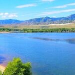 Stand Up Paddleboard Rentals - Who Should Book This SUP Rental?