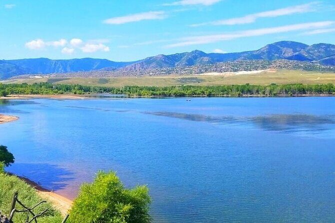 Stand Up Paddleboard Rentals - Who Should Book This SUP Rental?