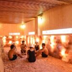 Standard I-resort Mud bath Packages in Nha Trang - The Sum Up