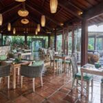 Standing Stones Bali Restaurant and Beach Lounge - The Sum Up