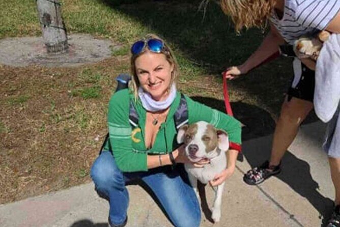 Stanford University Scavenger Hunt Stanford Scholarly Knowledge - What Does the Tour Include?