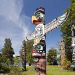 Stanley Park Self Guided Walking Tour - The Value of a Self-Guided Tour