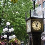 Stanley Park & Vancouver City Highlights 4 Hour Bike Tour 2 in 1 - The Experience: What Travelers Are Saying