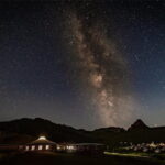 Star Gazing at Terelj National Park - Authenticity and Reliability: What Travelers Need to Know