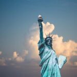 Statue of Liberty Viewing Party! - Key Points
