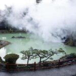 *Stay at Beppu, 2-Day Bus Tour to Takachiho from Fukuoka - Practical Tips for Travelers