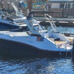 Stealth 4 Passenger Boat Rental - What to Expect During Your Trip