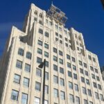 Step Through Time: Colorado Trivia Trek - Practicalities and Group Experience