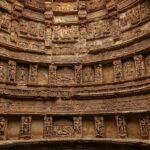 Stepwells of Gujarat: Adalaj and Rani ki Vav Private Tour - Why This Tour Works Well for Travelers