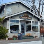 Steveston Magical Mystery & Sea Adventure Explorer Private Tour - Authentic Perspectives from Travelers
