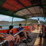 Sticky Waterfall Cycling Tour - What You’ll Love About the Tour