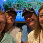 Stockbridge Showdown, MA Scavenger Hunt - The Itinerary in Detail