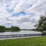 Stockton Scavenger Hunt Walking Tour and Game - Who Should Consider This Tour?