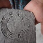 Stone Carving Workshop at Patan - What’s the Experience Really Like?