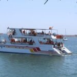 Stone Island Beach Getaway - Final Thoughts: Is It Worth It?