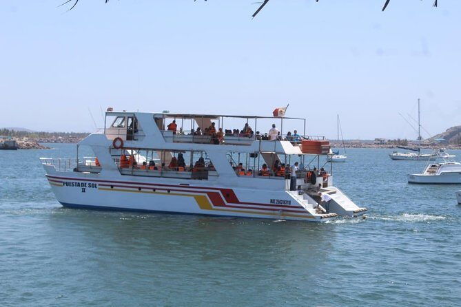 Stone Island Beach Getaway - Final Thoughts: Is It Worth It?