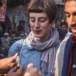 Story of Spices- A Food Tour of Agra - Who Should Consider This Experience