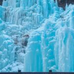 Strawberry & Eobi Valley & Nami Island & Garden of Morning Calm - Authentic Experiences and Traveler Perspectives