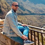 Strawberry HaGiangLoop 4D3N, Small Group, Tour Guide English - What Makes This Tour Stand Out