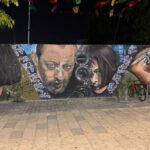 Street Art and Shopping Tour in Playa del Carmen - Analyzing the Experience: A Deep Dive
