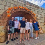 Street Art with an artist - Authentic Experiences and Genuine Insights