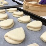 Street Food Cooking Class in Taipei : Gua Bao/Lu Rou Fan/Boba Tea - What to Expect from the Taipei Street Food Cooking Class