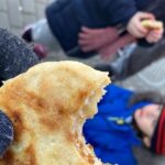 Street Food in Beijing Hutongs by Bike - The Sum Up