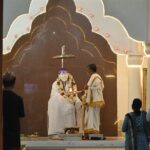 Street Food +Local Market+ Mystery Nandi Temple= Malleswaram Walk - Final thoughts: Who is this tour for?