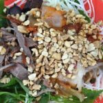 Street food on foot with a local-Asian Promise - The Guide: A Wealth of Knowledge