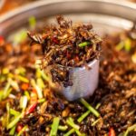 Street Food Tour by Scooter in Siem Reap - Why This Tour May Be Just Right for You