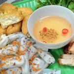 Street Food Tour in Hanoi - A Step-by-Step Look at the Itinerary
