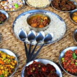 Street Food Tour in Kathmandu - What Makes the Food and Places Special