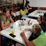 Street Food Walking Tour in Bangalore & visit to the local market - An In-Depth Look at the Bangalore Street Food Tour