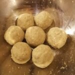 Strengthen the immunity!! Making miso in Japanese old house. - Practical Aspects and Group Size