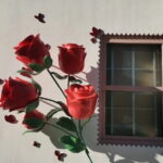 Stroll Through Modern Beijing: Heritage to Night Glamour - Shopping at China World Trade Center: A Modern Powerhouse