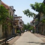 Stroll Through The French Quarters Of Pondicherry - Authentic Experiences and Feedback