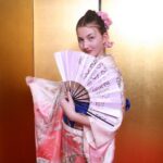 Studio Kimono Photo - Why Does This Experience Deliver Value?