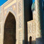 Study trips to Uzbekistan - Who Should Consider This Tour?