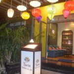 Stunning Aroma Therapy 60 min - Things to Keep in Mind