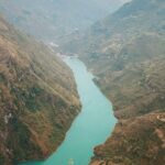 Stunning Ride in Ha Giang Loop - What Makes This Tour Stand Out?