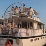 Subic: Sunset Dinner Yacht Cruise from Manila & Clark - Who Will Love This Cruise?