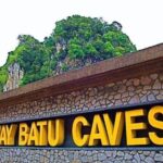 Suburbs And Batu Caves Tour - Who Should Consider This Tour?