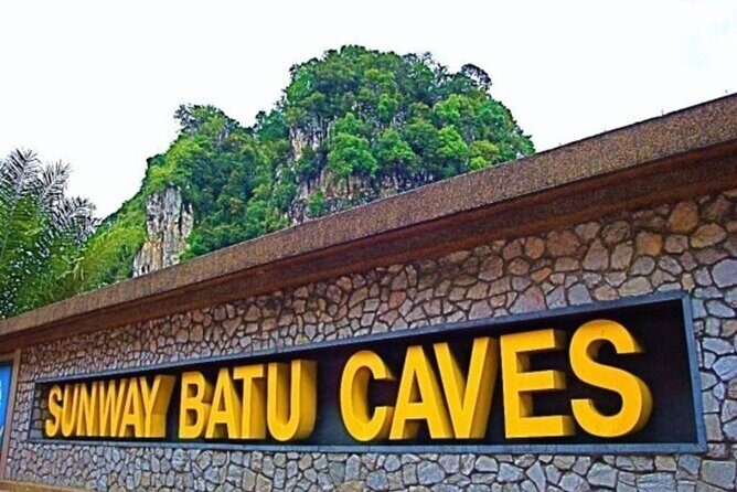 Suburbs And Batu Caves Tour - Who Should Consider This Tour?