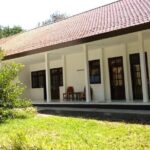 Sukamade Turtle Land Beach (2D1N) - The Sum Up: Why Choose This Tour?