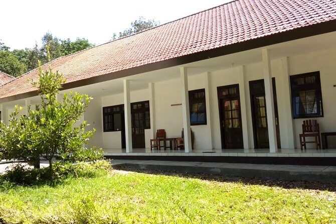 Sukamade Turtle Land Beach (2D1N) - The Sum Up: Why Choose This Tour?