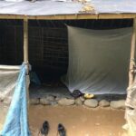 Sumatra trek and village tours - Who Should Consider This Tour